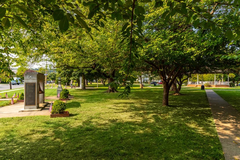 The Nell at Dunellen Station | Commuter & Community Forward